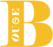 Programme BOUGE 2025 – Bouge à Gland